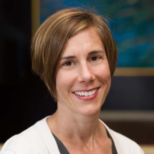 Invited Speakers | OIST Groups